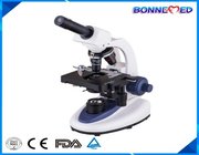 BM-XSP-300D 2019 Hot Sale Laboratory XSP-300D Total Magnification 40X~1600X Monocular Biological Microscope